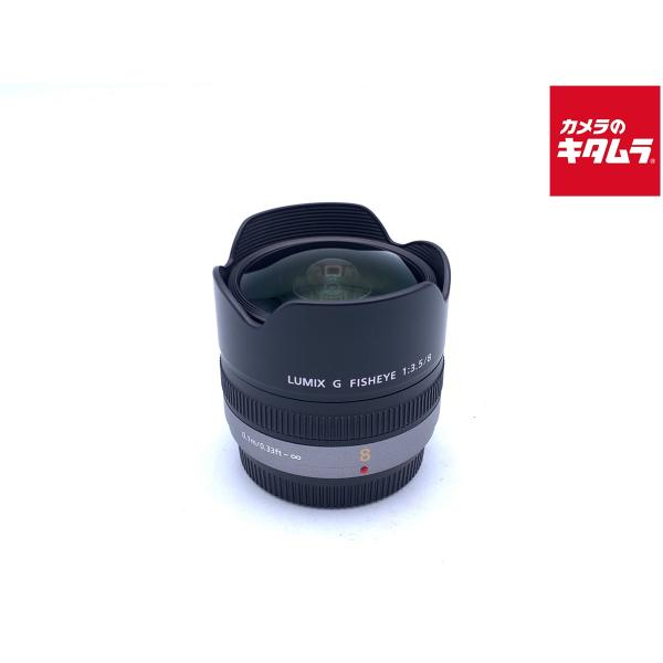 【発売日：2026年01月10日】[送料無料][当社中古カメラ6ヶ月保証付き][交換レンズ]