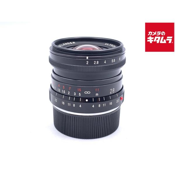 【発売日：2026年01月10日】[送料無料][当社中古カメラ6ヶ月保証付き][交換レンズ]