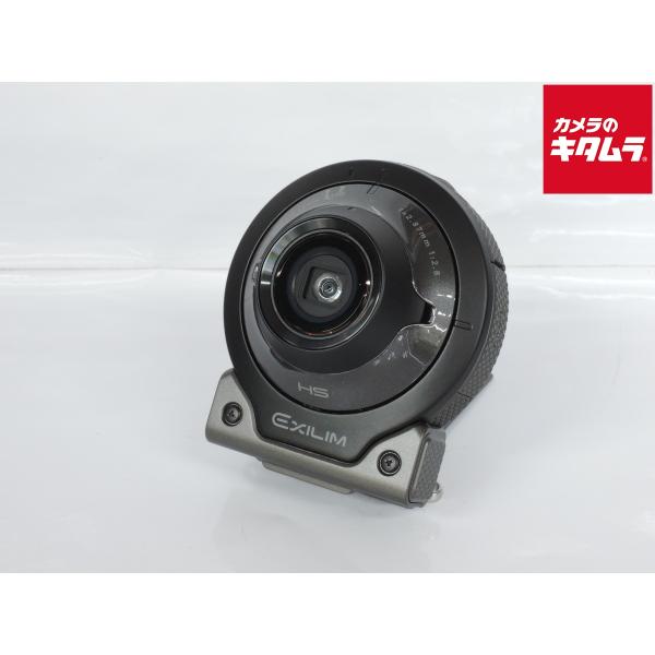 【発売日：2026年01月11日】[送料無料][コンパクトデジタルカメラ]