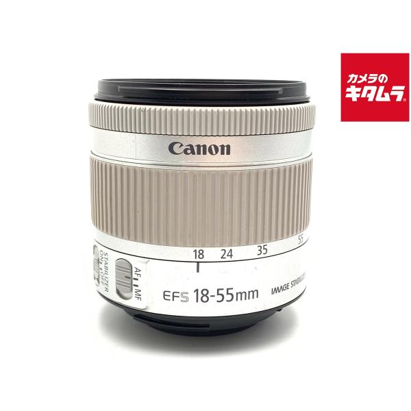 【発売日：2025年12月04日】[送料無料][交換レンズ]