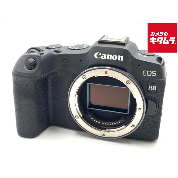 【発売日：2025年09月02日】[ショッピングクレジット48回払い迄 分割金利手数料当店負担][送料無料][当社中古カメラ6ヶ月保証付き][ミラーレス一眼]