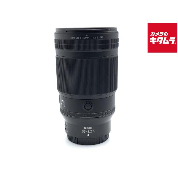 【発売日：2025年11月13日】[ショッピングクレジット48回払い迄 分割金利手数料当店負担][送料無料][当社中古カメラ6ヶ月保証付き][交換レンズ]