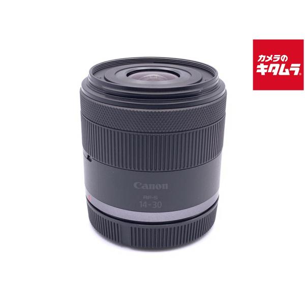 【発売日：2025年11月14日】[送料無料][当社中古カメラ6ヶ月保証付き][交換レンズ]