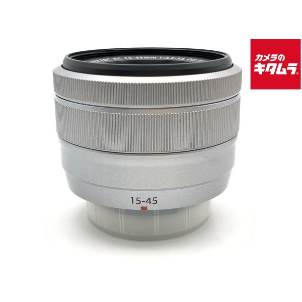 【発売日：2025年11月15日】[送料無料][当社中古カメラ6ヶ月保証付き][交換レンズ]