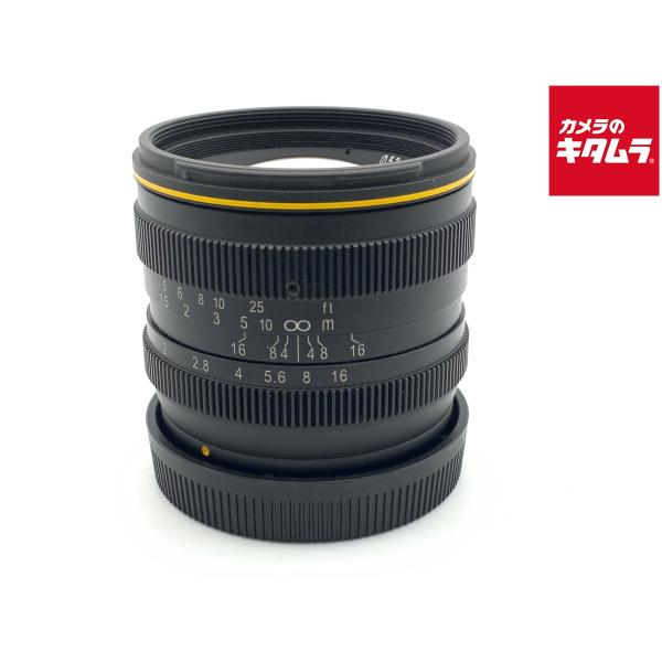 【発売日：2025年11月23日】[送料無料][当社中古カメラ6ヶ月保証付き][交換レンズ]