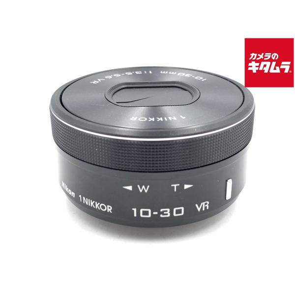 【発売日：2025年11月29日】[送料無料][交換レンズ]