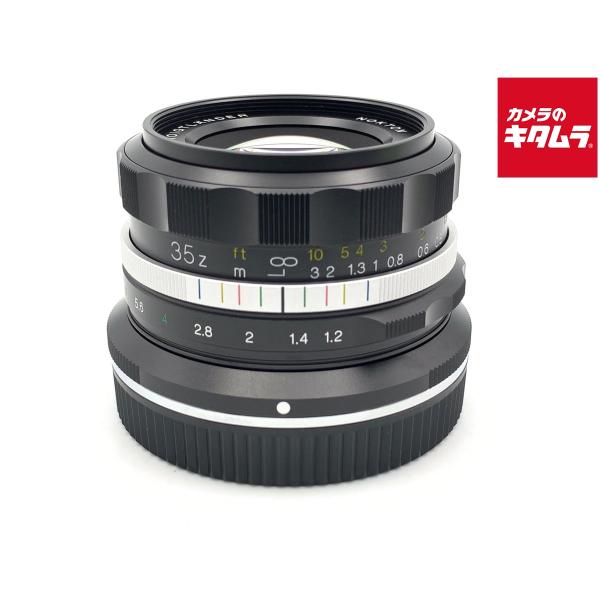 【発売日：2025年12月11日】[送料無料][交換レンズ]