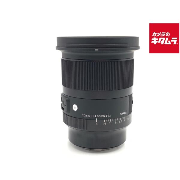 【発売日：2026年01月07日】[送料無料][当社中古カメラ6ヶ月保証付き][交換レンズ]