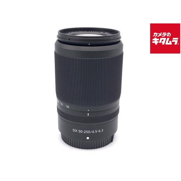 【発売日：2026年01月10日】[送料無料][当社中古カメラ6ヶ月保証付き][交換レンズ]