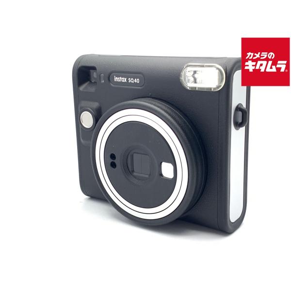 【発売日：2025年10月11日】[送料無料][当社中古カメラ6ヶ月保証付き][フィルムカメラ]