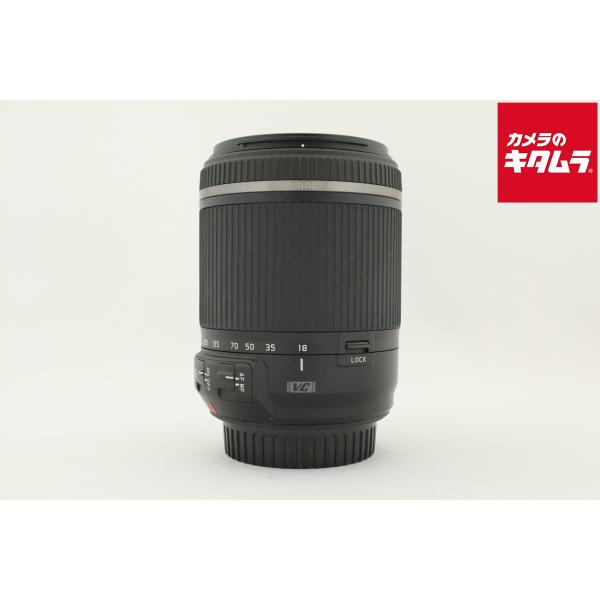 【発売日：2025年09月14日】[送料無料][交換レンズ]