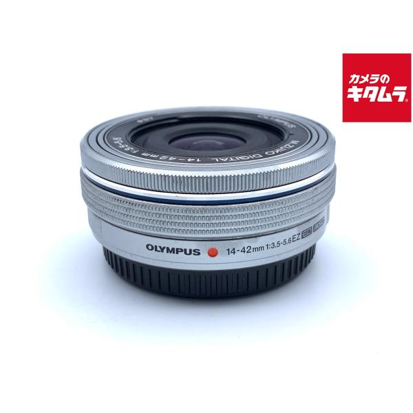 【発売日：2025年09月23日】[送料無料][当社中古カメラ6ヶ月保証付き][交換レンズ]