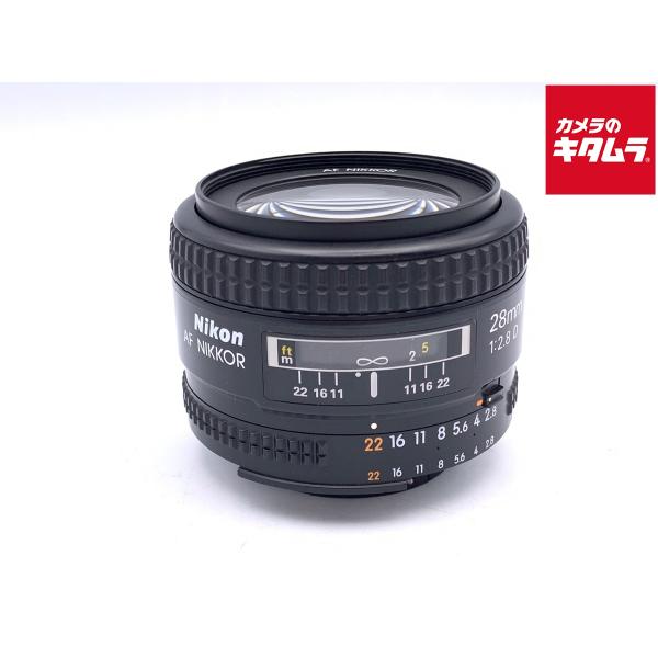 【発売日：2025年10月03日】[送料無料][当社中古カメラ6ヶ月保証付き][交換レンズ]