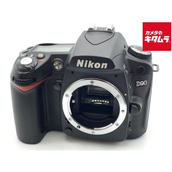 【発売日：2025年11月30日】[送料無料][デジタル一眼レフ]