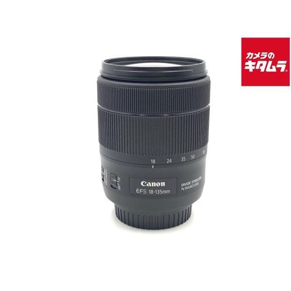 【発売日：2026年01月10日】[送料無料][当社中古カメラ6ヶ月保証付き][交換レンズ]