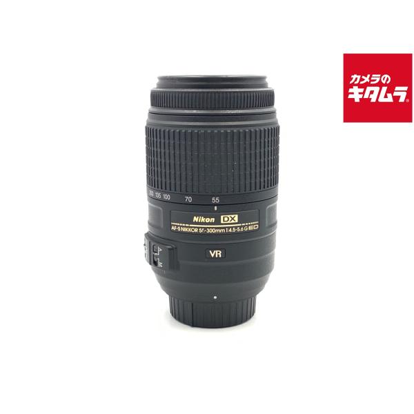 【発売日：2026年01月10日】[送料無料][当社中古カメラ6ヶ月保証付き][交換レンズ]