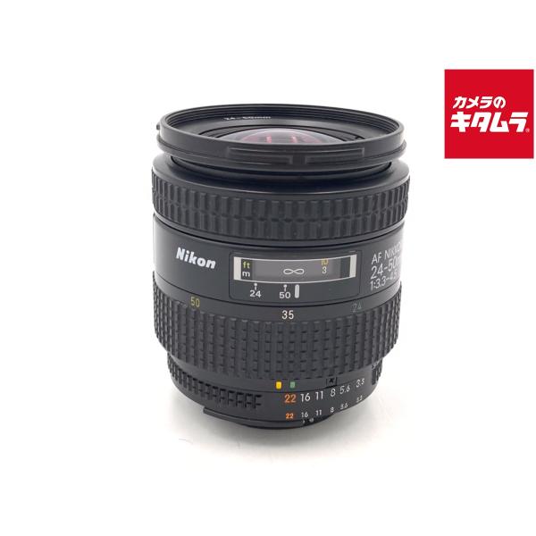 【発売日：2025年12月11日】[3,980円(税込)以上のご注文で送料無料][交換レンズ]