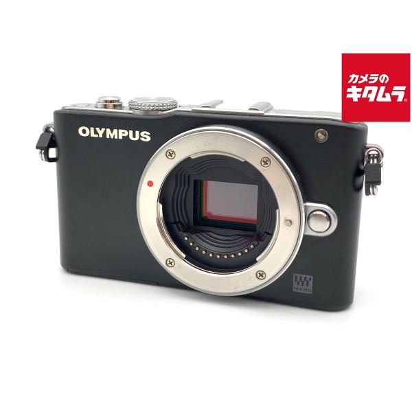 【発売日：2025年10月03日】[送料無料][ミラーレス一眼]