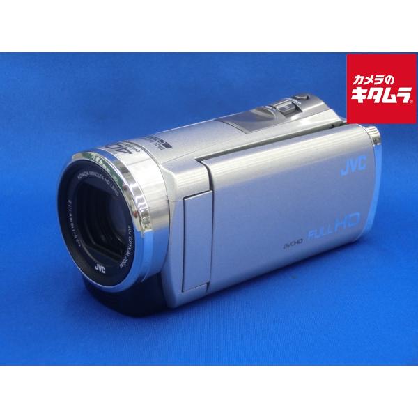 【発売日：2025年04月12日】[送料無料][デジタルビデオカメラ]