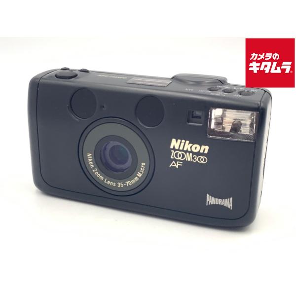 【発売日：2025年09月02日】[送料無料][フィルムカメラ]