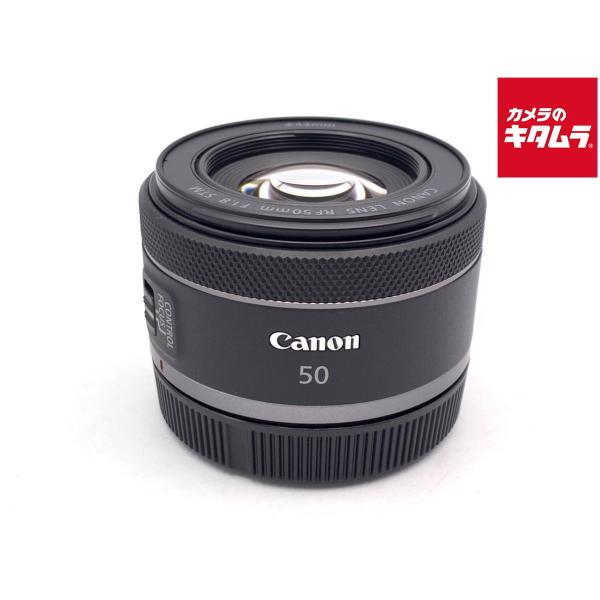 【発売日：2025年12月23日】[送料無料][当社中古カメラ6ヶ月保証付き][交換レンズ]