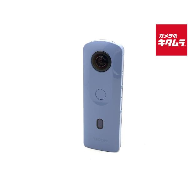 【発売日：2025年08月23日】[送料無料][当社中古カメラ6ヶ月保証付き][コンパクトデジタルカメラ]