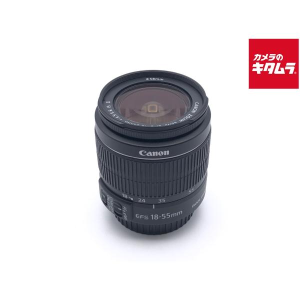 【発売日：2025年11月04日】[送料無料][交換レンズ]