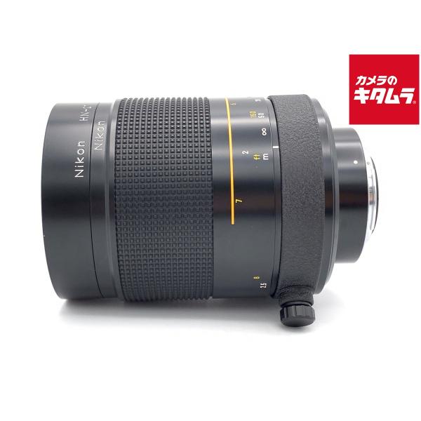 【発売日：2026年01月03日】[送料無料][交換レンズ]