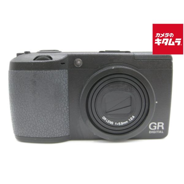 【発売日：2024年11月28日】[送料無料][コンパクトデジタルカメラ]