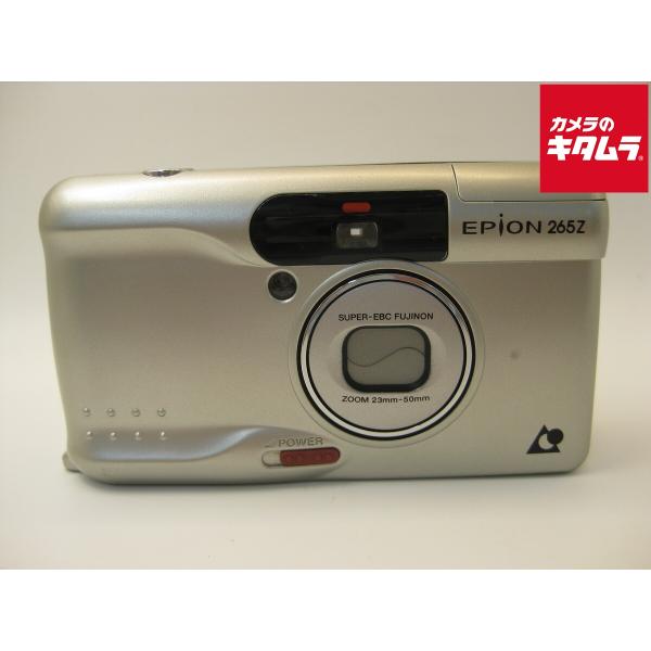 【発売日：2025年05月18日】[3,980円(税込)以上のご注文で送料無料][フィルムカメラ]