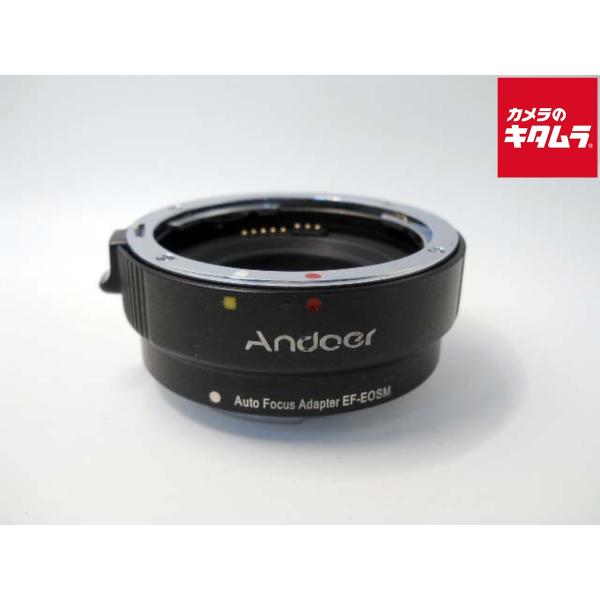 【発売日：2025年07月04日】[3,980円(税込)以上のご注文で送料無料][カメラ用品]