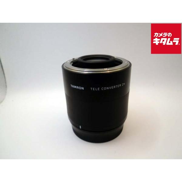 【発売日：2025年10月08日】[送料無料][交換レンズ]