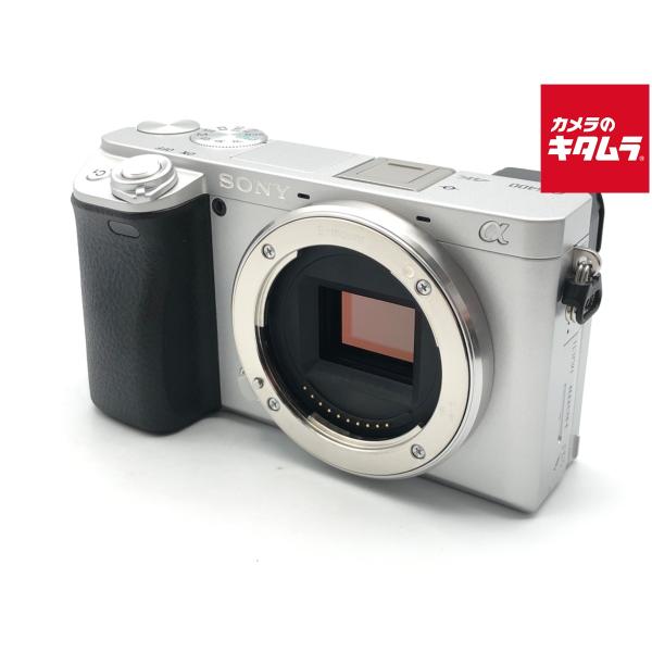 【発売日：2025年11月21日】[送料無料][当社中古カメラ6ヶ月保証付き][ミラーレス一眼]