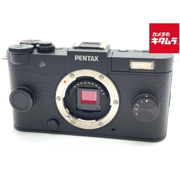 【発売日：2025年11月22日】[送料無料][ミラーレス一眼]