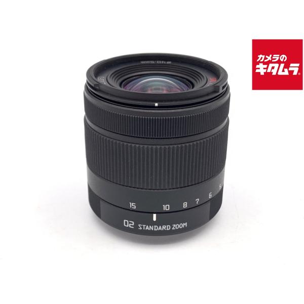 【発売日：2025年11月22日】[送料無料][交換レンズ]