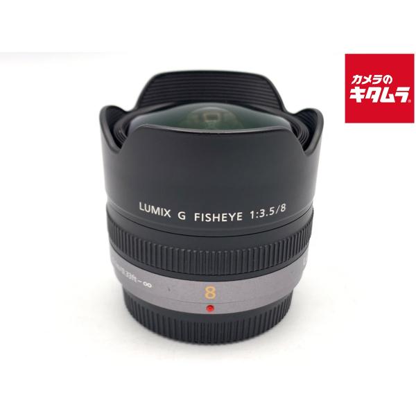 【発売日：2025年11月25日】[送料無料][当社中古カメラ6ヶ月保証付き][交換レンズ]