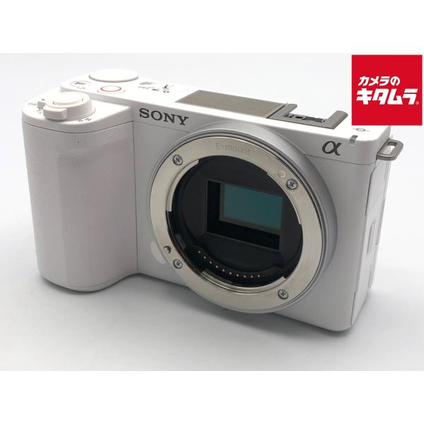 【発売日：2025年11月24日】[送料無料][当社中古カメラ6ヶ月保証付き][ミラーレス一眼]