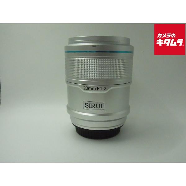 【発売日：2025年11月24日】[送料無料][交換レンズ]