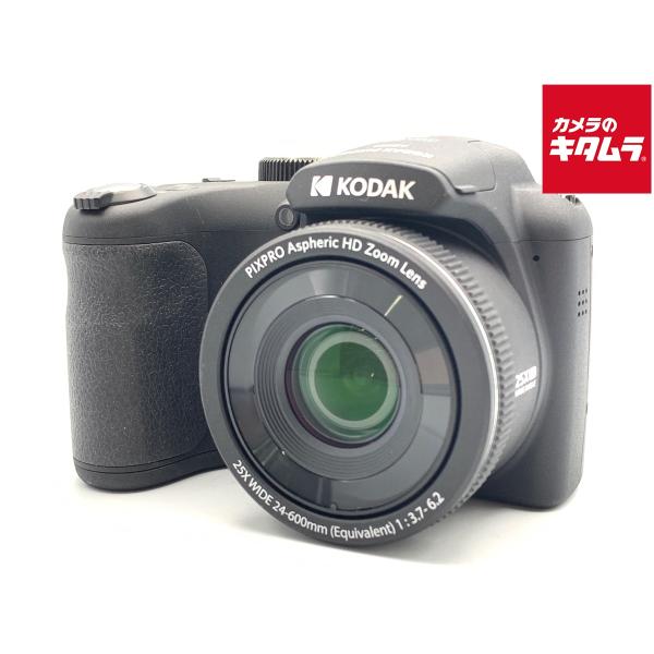 【発売日：2026年01月07日】[送料無料][コンパクトデジタルカメラ]