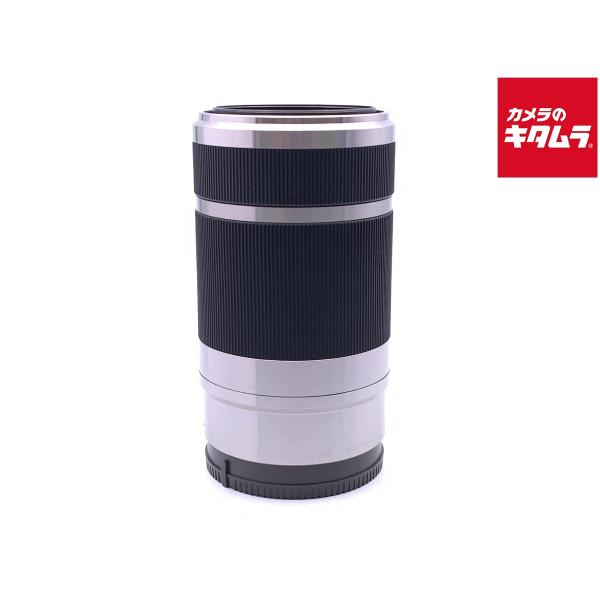 【発売日：2025年11月21日】[送料無料][当社中古カメラ6ヶ月保証付き][交換レンズ]
