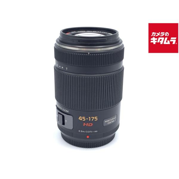 【発売日：2025年12月04日】[送料無料][当社中古カメラ6ヶ月保証付き][交換レンズ]