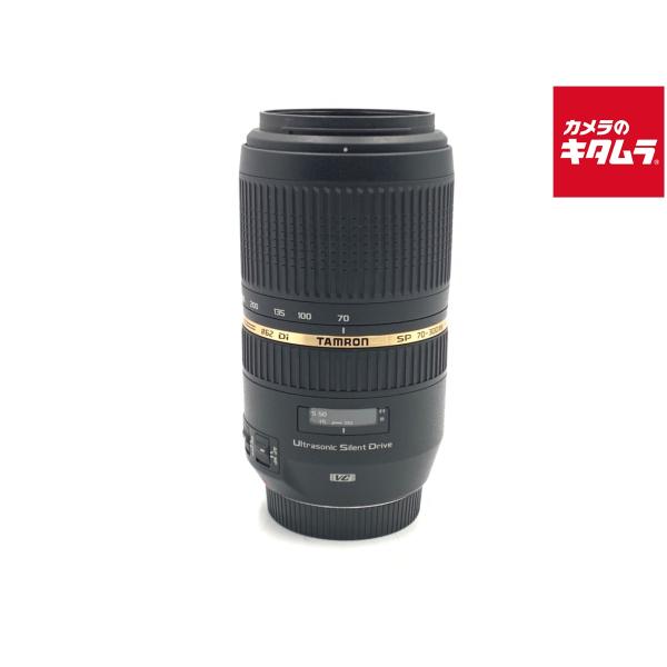 【発売日：2026年01月04日】[送料無料][交換レンズ]