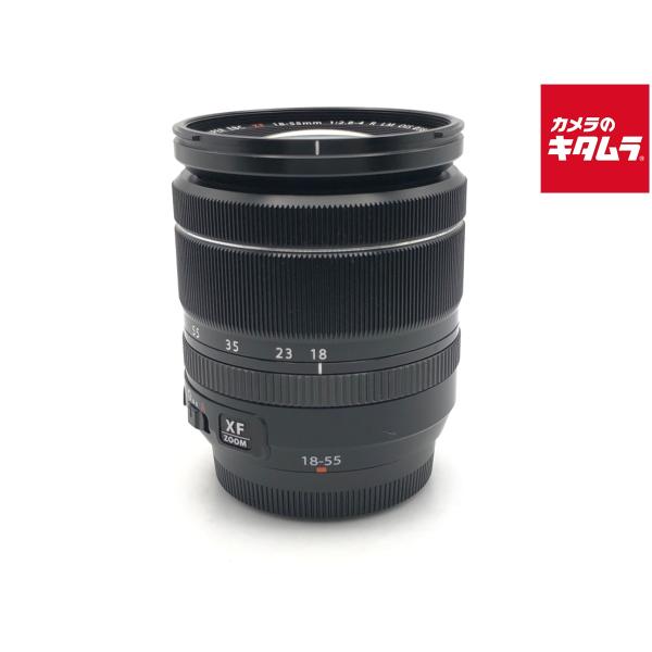 【発売日：2026年01月05日】[送料無料][当社中古カメラ6ヶ月保証付き][交換レンズ]