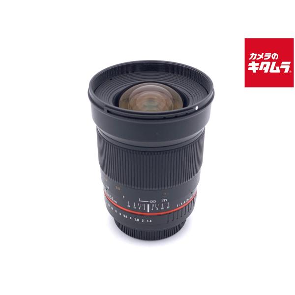 【発売日：2025年09月29日】[送料無料][当社中古カメラ6ヶ月保証付き][交換レンズ]