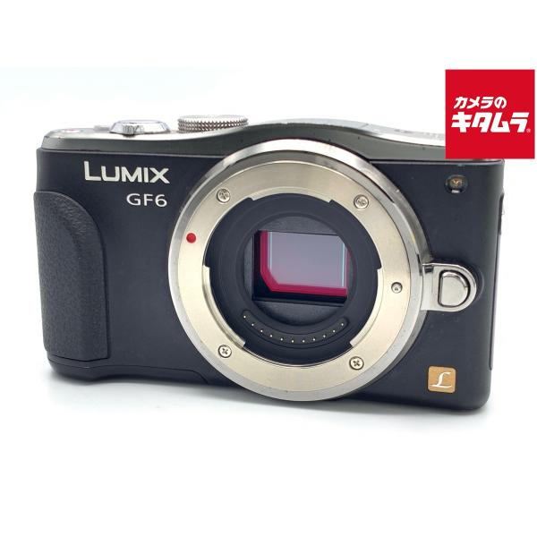 【発売日：2025年10月10日】[送料無料][ミラーレス一眼]