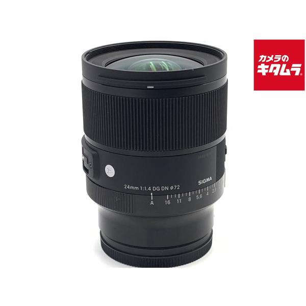 【発売日：2025年10月14日】[送料無料][当社中古カメラ6ヶ月保証付き][交換レンズ]