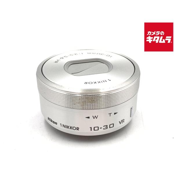 【発売日：2025年10月20日】[送料無料][交換レンズ]