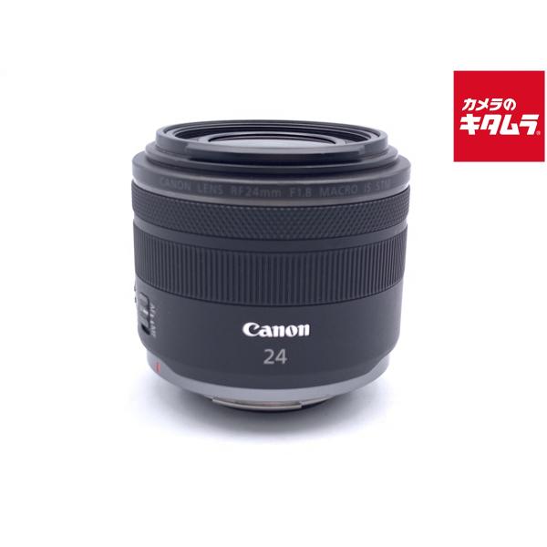 【発売日：2025年10月27日】[送料無料][当社中古カメラ6ヶ月保証付き][交換レンズ]