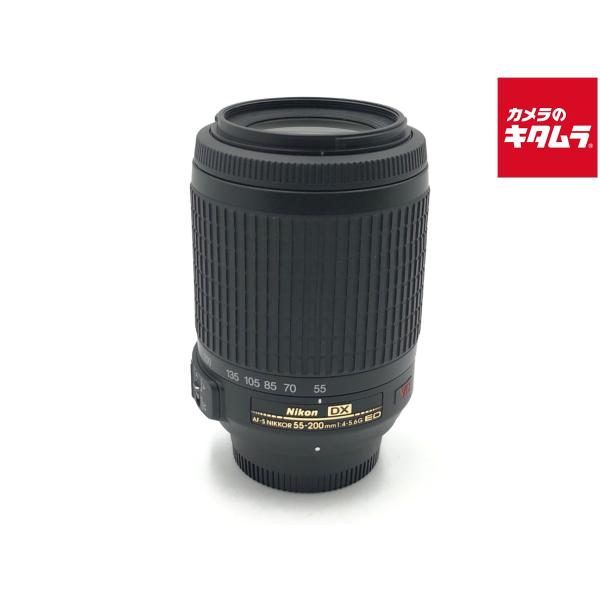 【発売日：2025年11月04日】[送料無料][交換レンズ]