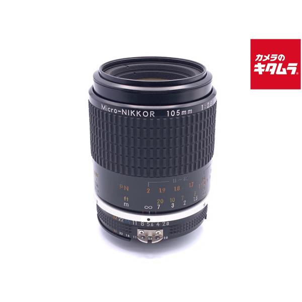 【発売日：2025年11月05日】[送料無料][当社中古カメラ6ヶ月保証付き][交換レンズ]